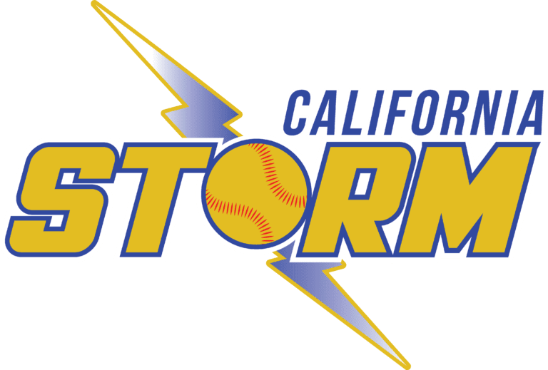 PGF Pot O' Gold Challenge - CA Storm