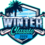 PGF Winter Classic - CA Storm